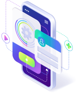 Home - Codingate - Web & Mobile Application Development