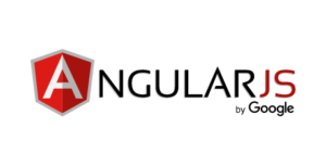 Home - Codingate - Web & Mobile Application Development