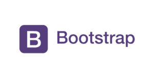 GateMaster.ai - Codingate - Web & Mobile Application Development