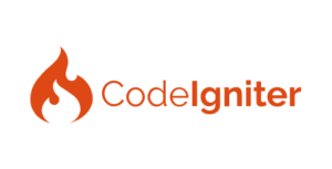 Home - Codingate - Web & Mobile Application Development
