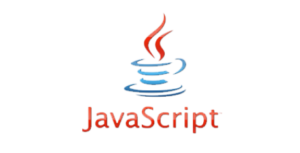 GateMaster.ai - Codingate - Web & Mobile Application Development