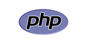 Home - Codingate - Web & Mobile Application Development