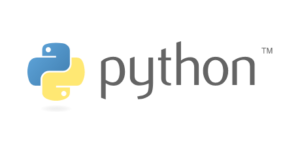 GateMaster.ai - Codingate - Web & Mobile Application Development